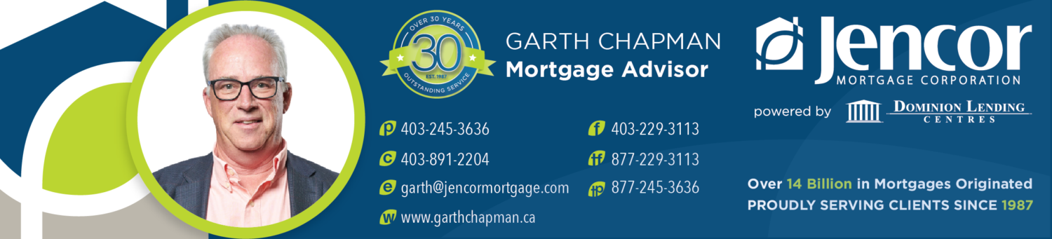 How You Can Access and interconnect your CRA and Service Canada ...